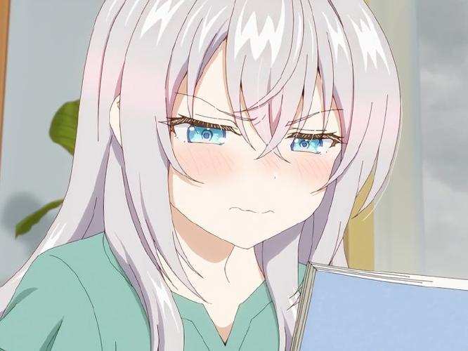 橘漫漫画图标