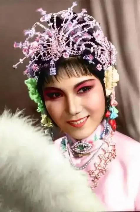 评剧大全500部免费图标