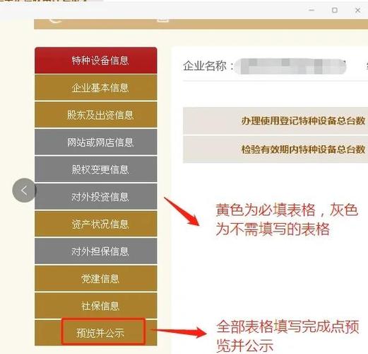 Cenovus十大股东