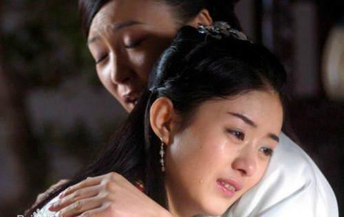 小丫鬟苹儿全集txt图标