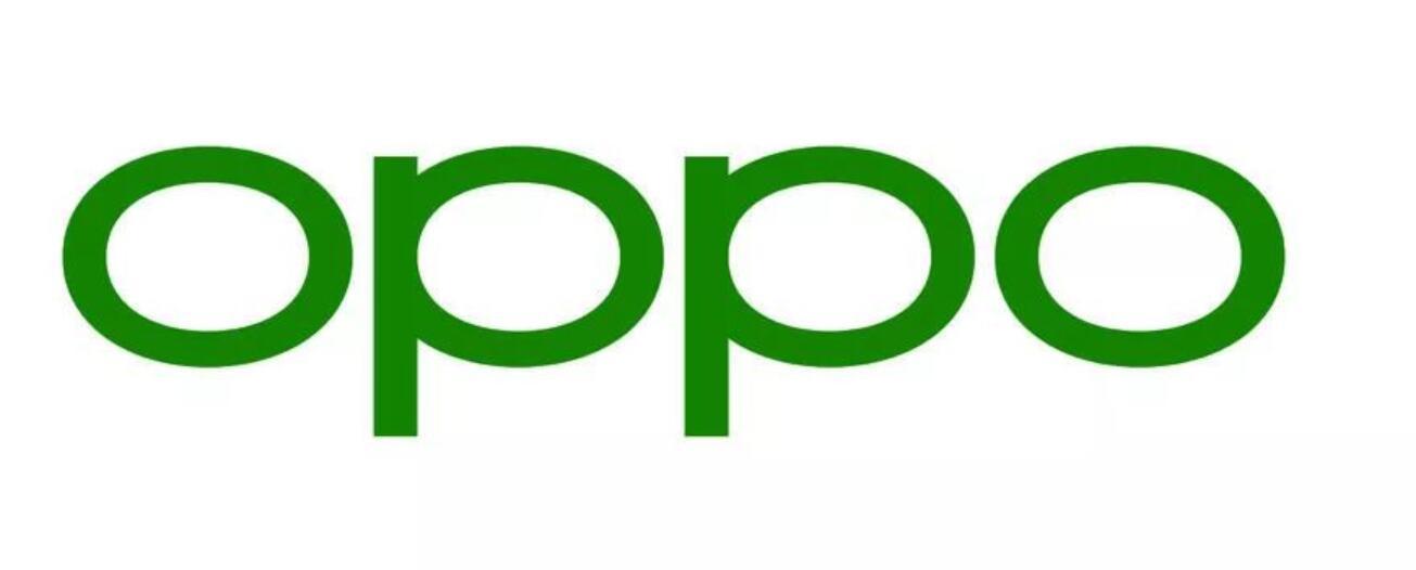 图标包怎么下载oppo