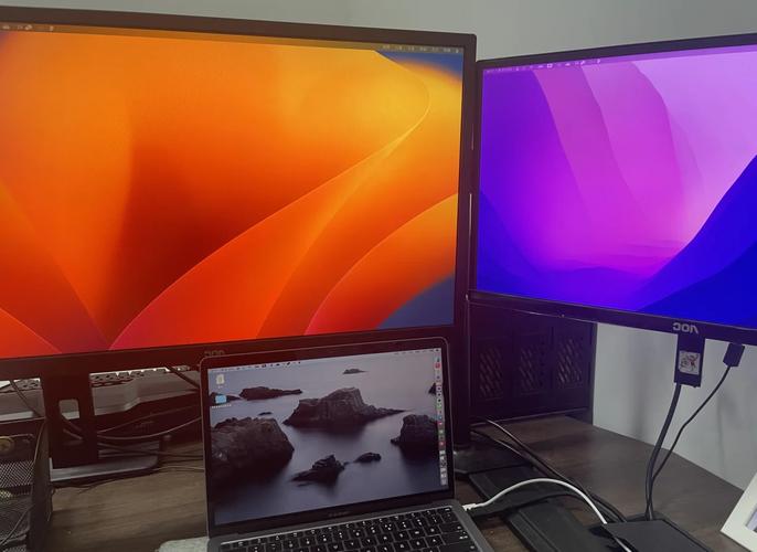 ipad分屏怎么开启截图