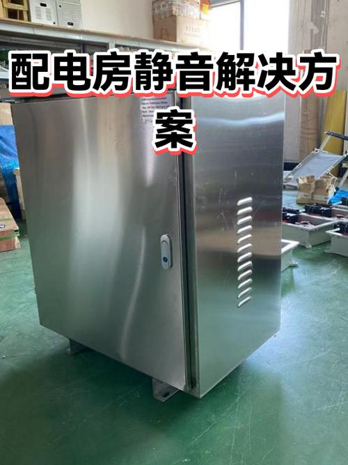 开机后滴滴滴一直响