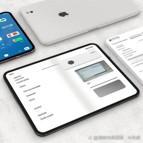 苹果手机怎么打开备忘录图标
