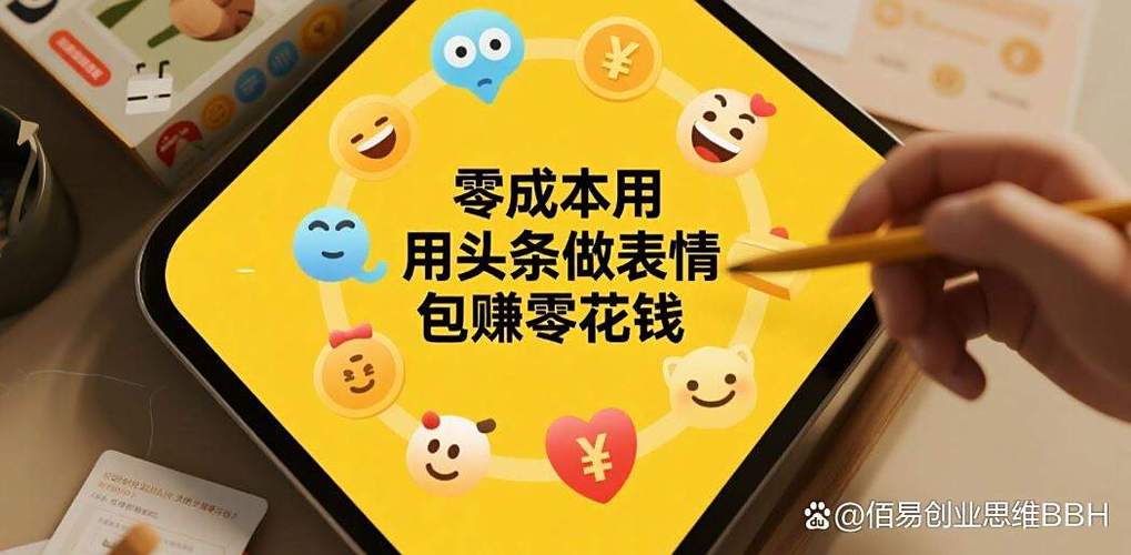 正规软件赚取零花钱截图