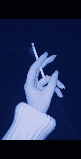 我的世界没有村庄图标