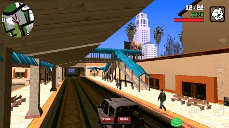 gtasa模组下载图标