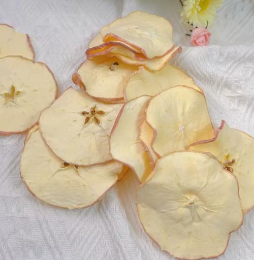 苹果有个圆圈怎么去掉图标