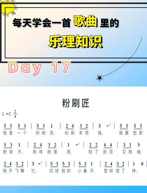 刷歌是什么意思图标