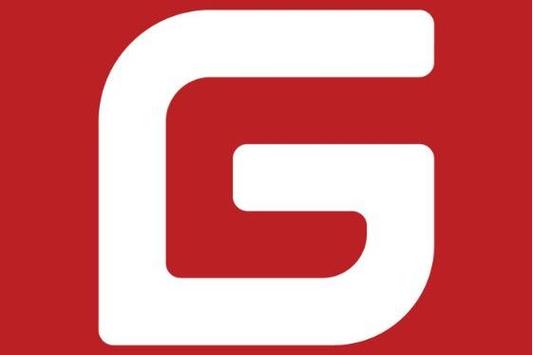 gitee企业版截图