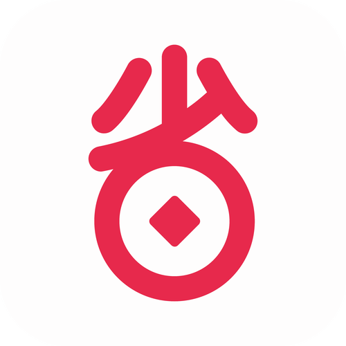 好省口令_填000052图标