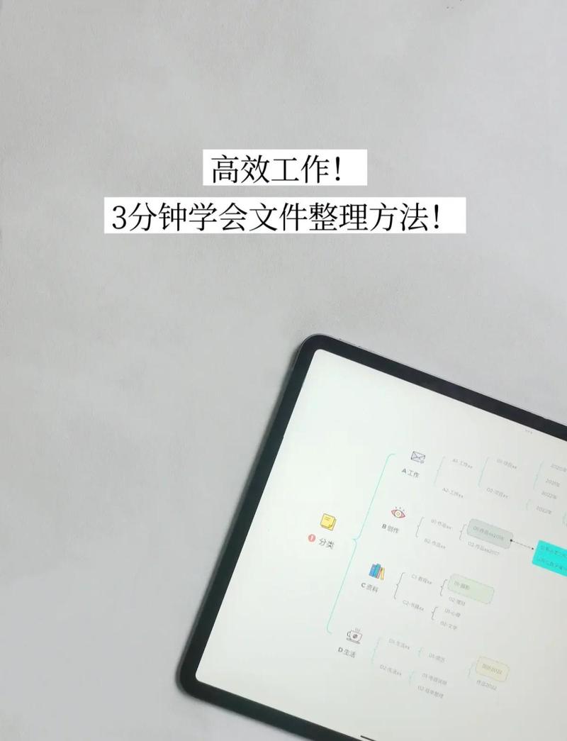 苹果ipad的文件管理在哪里图标