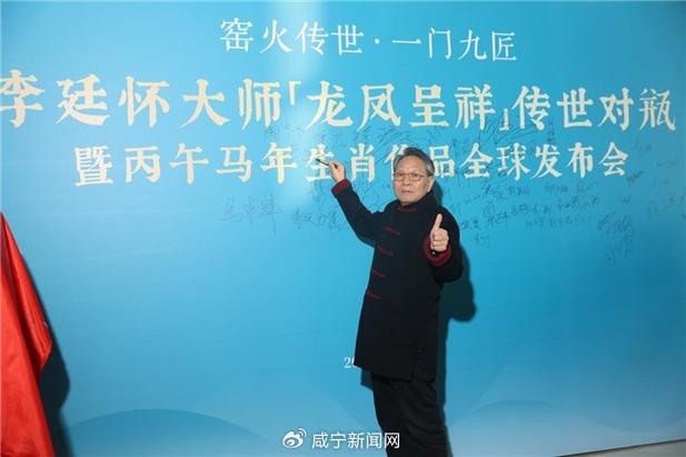打不开的玻璃瓶盖怎么办图标