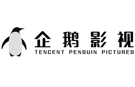 企鹅影院图标