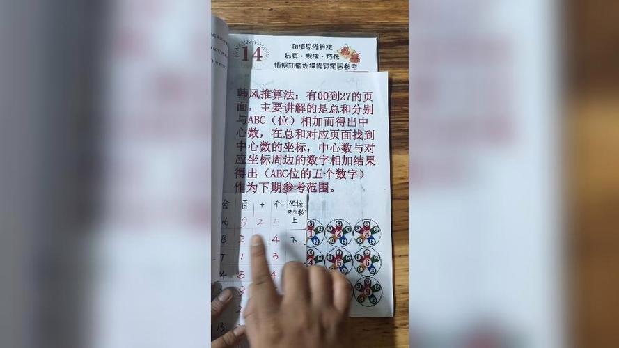 三道全杀法准确率图标