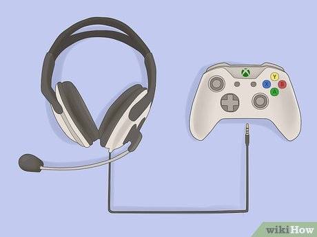 xbox耳机怎么连手机截图