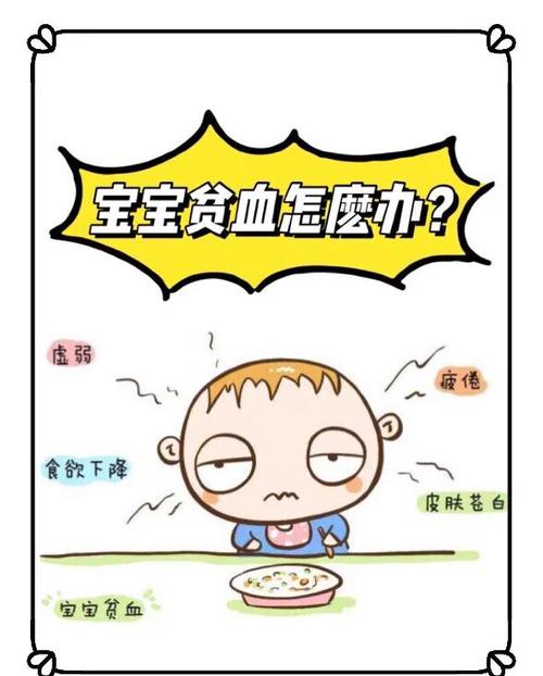 囗干是什么病的前兆图标