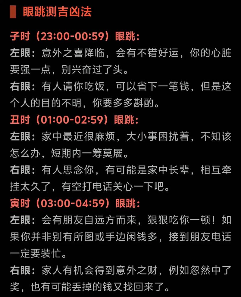 积目上仙人跳的6个迹象图标