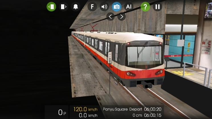 hmmsim2手机版线路安装