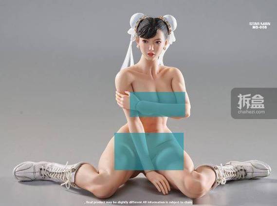 触摸白猫娘2.0版游戏介绍图标