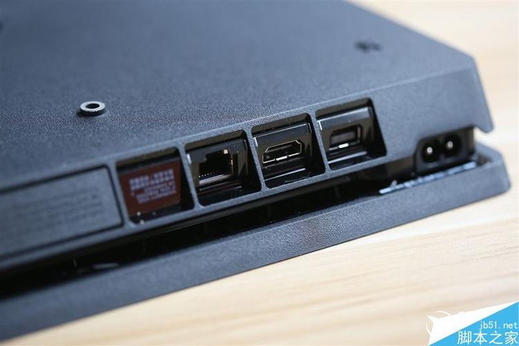 ps4可以连接音响和麦克风吗图标