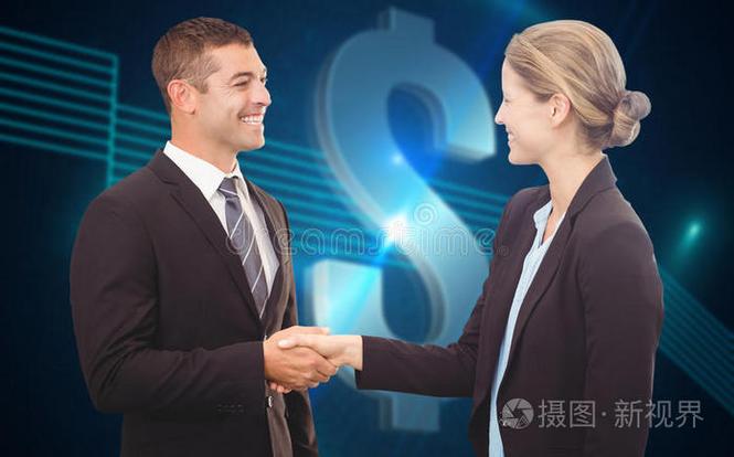 想和小伙伴一起玩图标