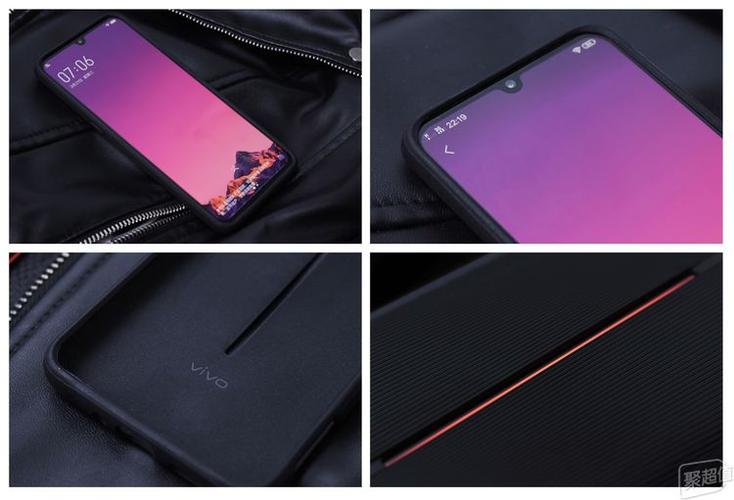 iqoo闪光灯快捷键图标
