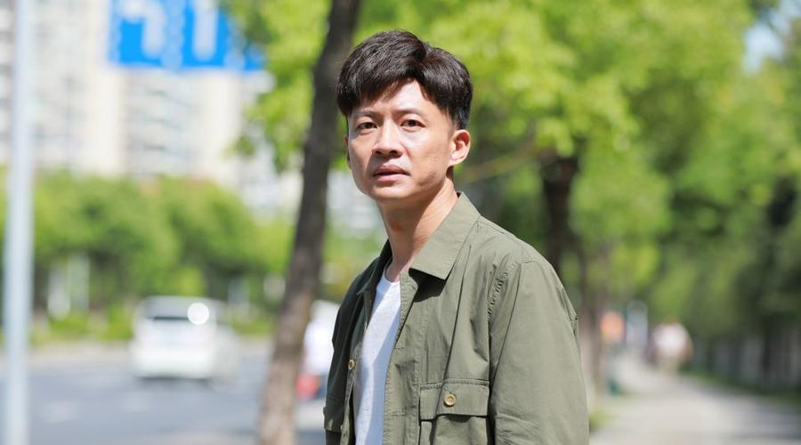 幸福剧场电视剧大全图标