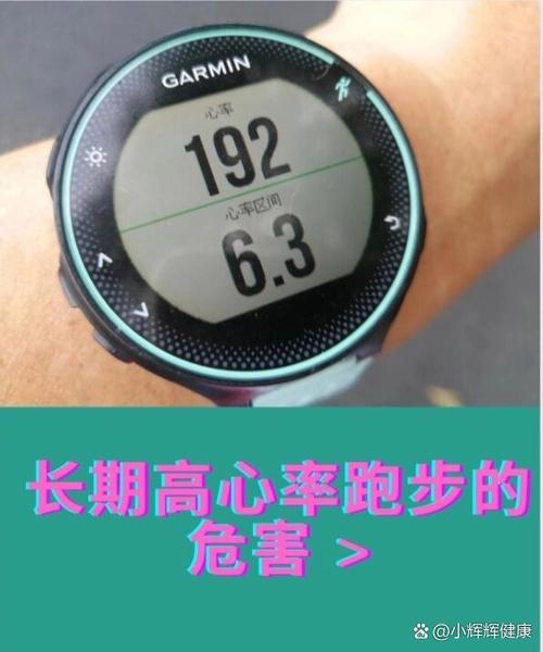跑步心率180会不会过高截图