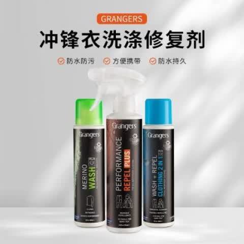 洗洁精是中性清洗剂吗图标