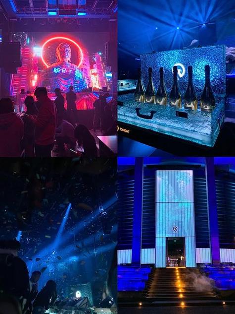网吧模拟器怎么进夜店缩略图