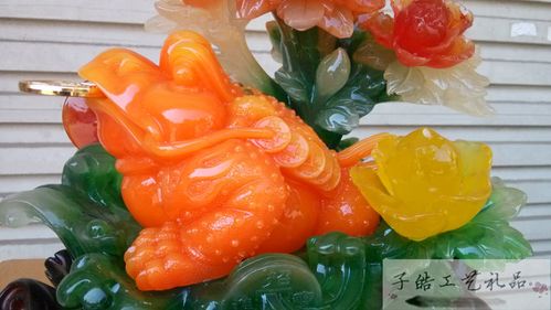 qq来历富贵是什么意思截图
