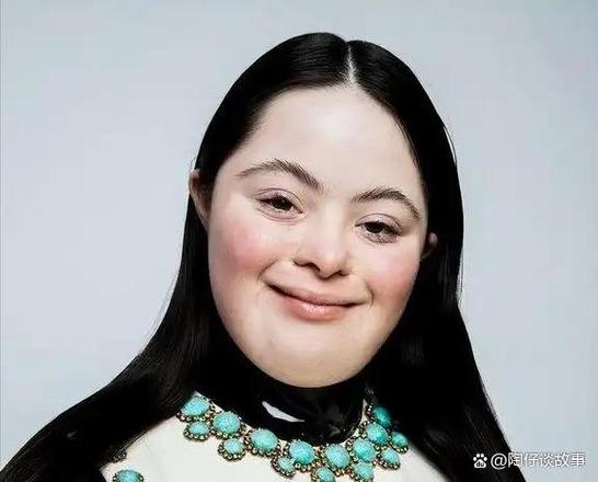 面容移高移低图标
