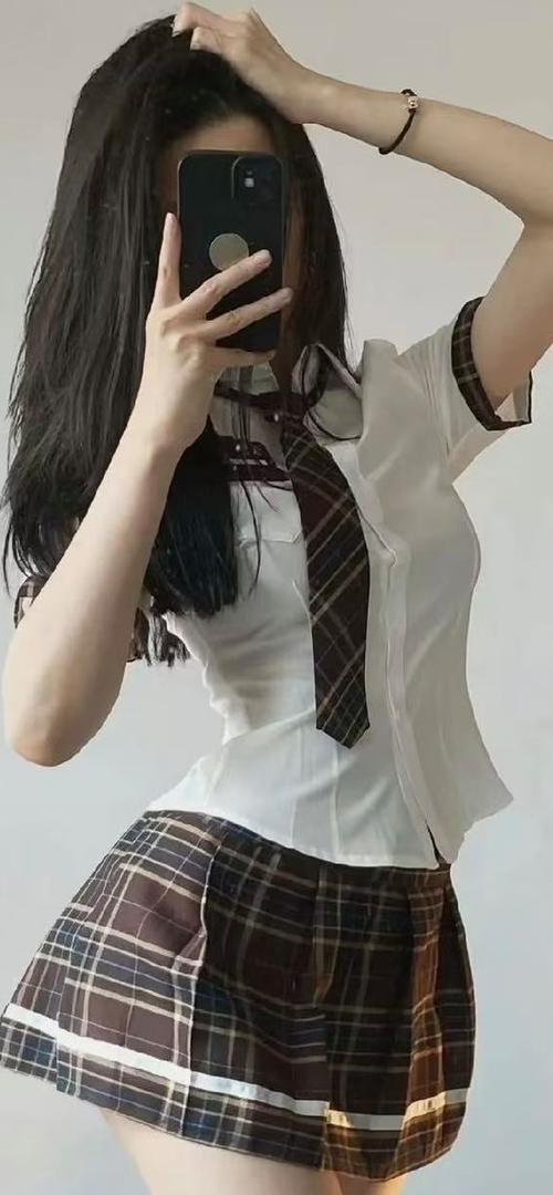 jk装图标