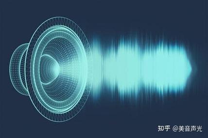 模拟音频和数字音频哪个好图标