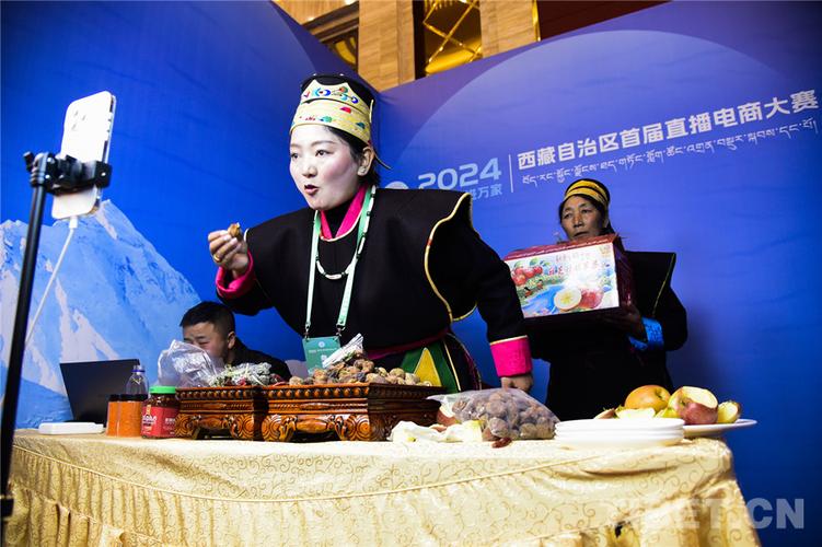 如何将直播视频保存下来图标