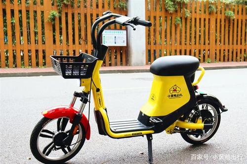 小黄鸭2.0图标