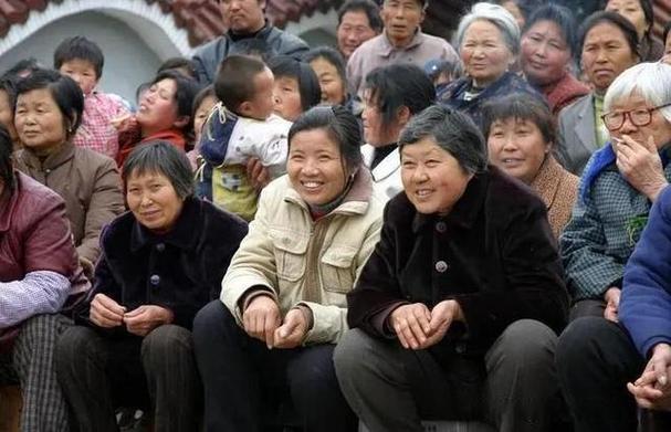 我的世界村民在现实中存在吗图标