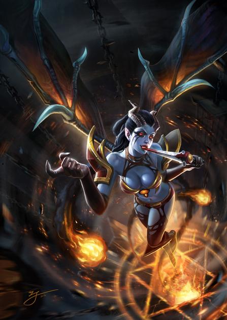 dota2绑定手机令牌多久能交易图标
