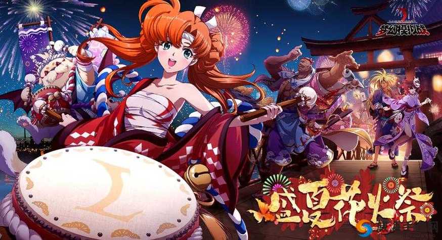 梦幻模拟战刷等级最快的方法图标