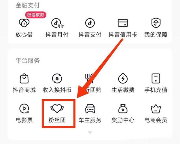 b站获得粉丝勋章图标