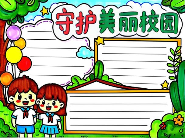 大学表白成功视频图标