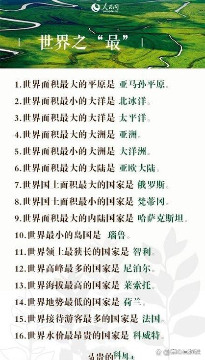 基本常识1000题图标