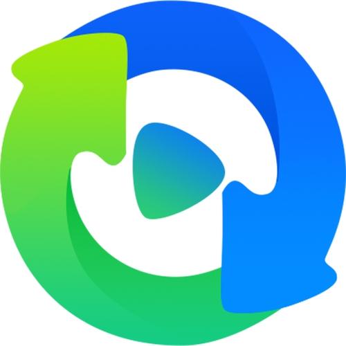 obs弹幕助手图标
