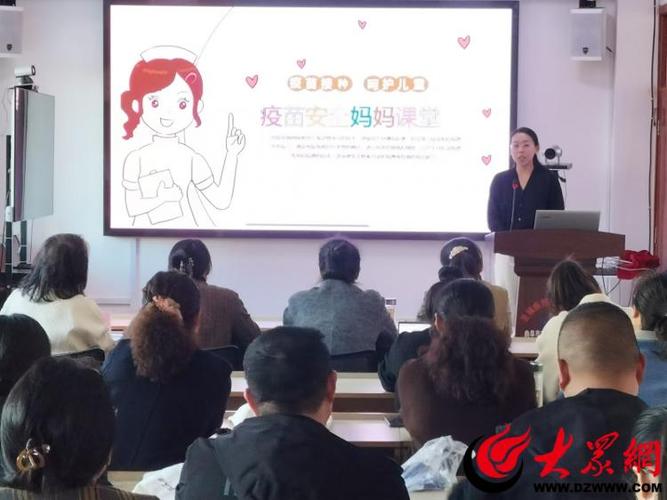 妈妈的课堂律子汉化版 v1.0截图
