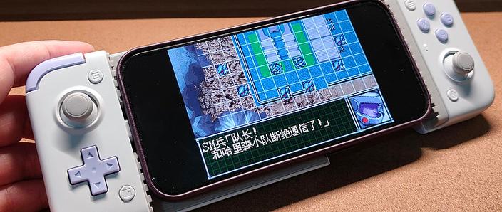 小鸡模拟器ios13死机图标