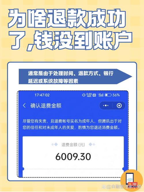 网鱼余额怎么退图标