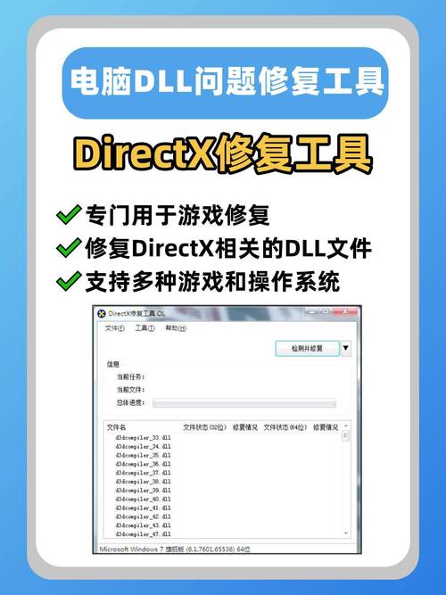csgo官方服务器错误图标