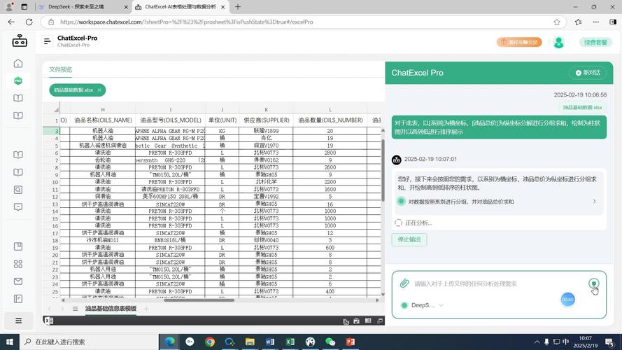 表格是否选择设置图标