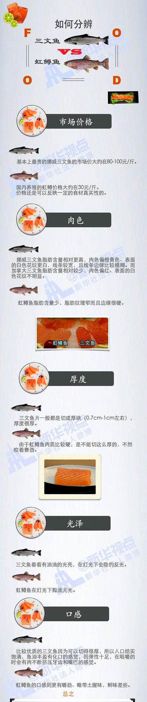 识别鱼截图
